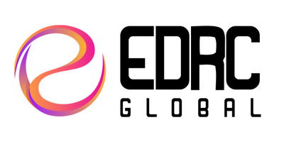 Home - EDRC Global Computers