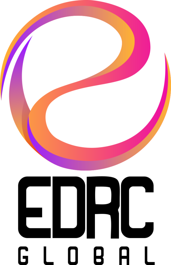 About Us - EDRC Global Computers