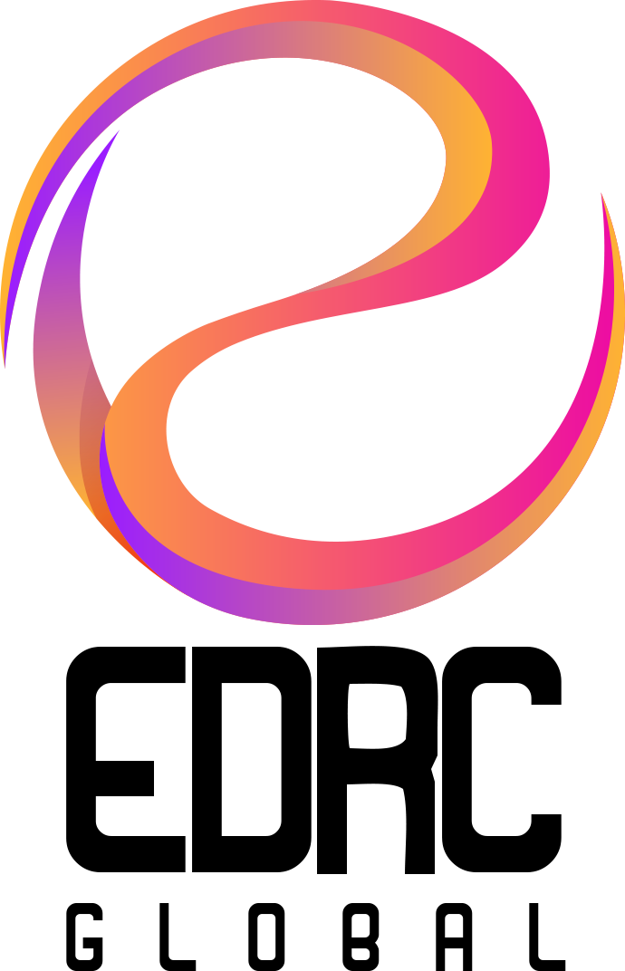 About Us - EDRC Global Computers