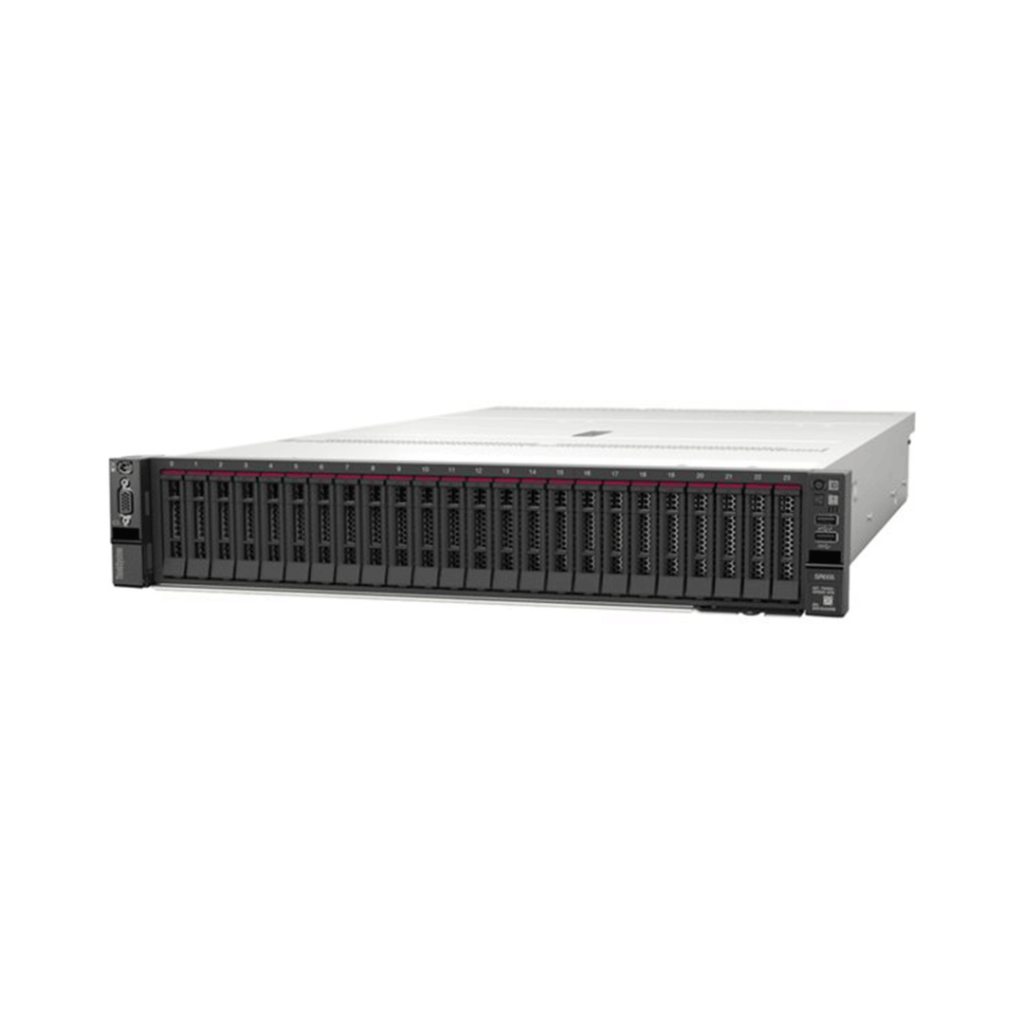DELL T5860 - EDRC Global Computers